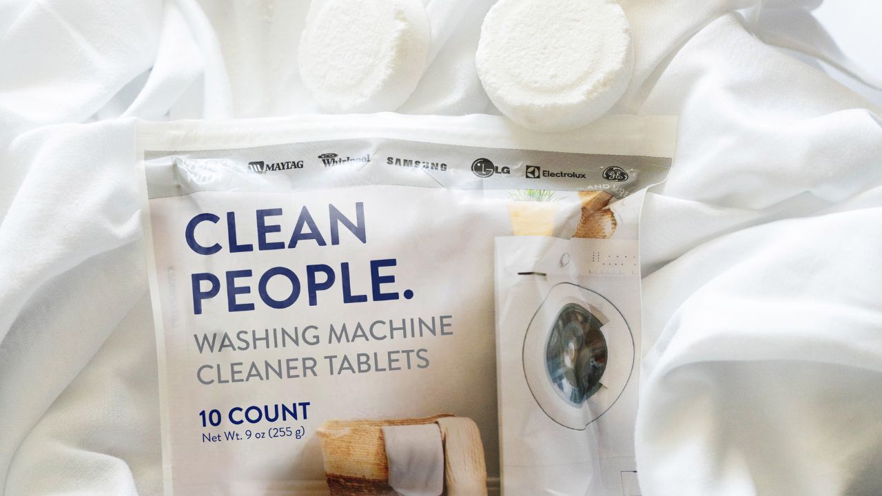 Double Ended Bowl Calipers Wall Thickness Measurement Tool THE CLEAN ...